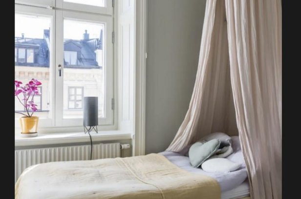 Utåker stapelbar säng IKEA säljes i Stockholms stad | Blocket