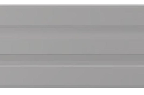 Bodbyn lådfront 60x20cm säljes i Älmhult | Blocket