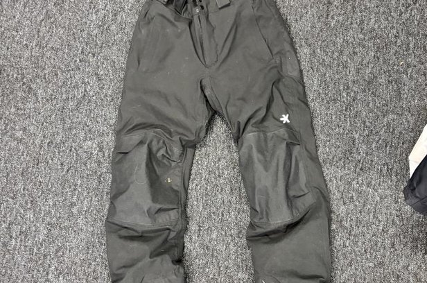 Skidbyxor slalom . Gem säljes i Karlstad | Blocket