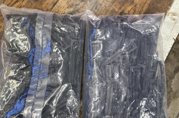 slingspik säljes i Sotenäs | Blocket