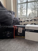 Blocket | Säljes i Sollentuna