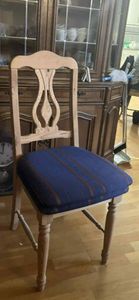 Blocket | Säljes i Sigtuna