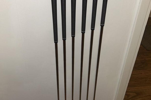 Taylormade sim2 max säljes i Timrå | Blocket