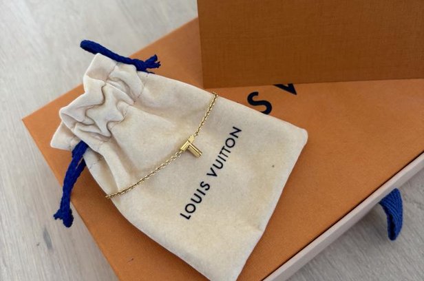 LV & ME bokstaven T säljes i Haninge | Blocket