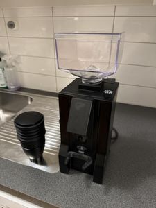 Blocket | Säljes i hela Sverige