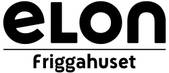 ELON Friggahuset | Blocket