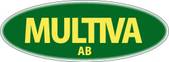 Multiva | Blocket