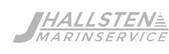Hallsten Marinservice Ab | Blocket