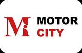 Motor City | Blocket